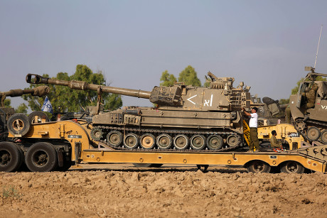 250 Load artillery Stock Pictures, Editorial Images and Stock Photos ...