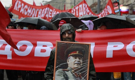 35 Picture of joseph stalin Stock Pictures, Editorial Images and Stock ...