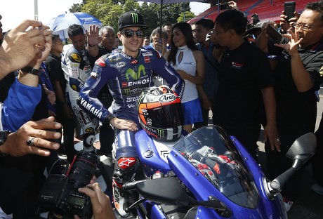 3,000 Sentul Stock Pictures, Editorial Images and Stock Photos ...