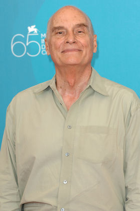 __COUNT__ 'Inju, La Bete Dans L'Ombre' film photocall during the 65th ...