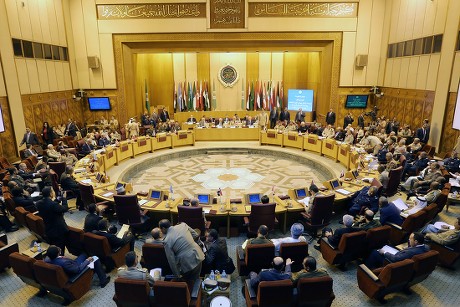 250 Arab chiefs Stock Pictures, Editorial Images and Stock Photos ...