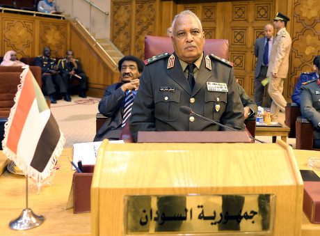 250 Arab chiefs Stock Pictures, Editorial Images and Stock Photos ...