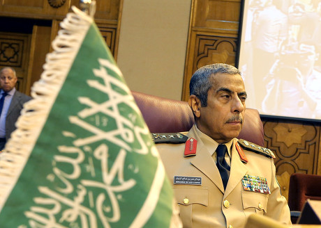 250 Arab chiefs Stock Pictures, Editorial Images and Stock Photos ...