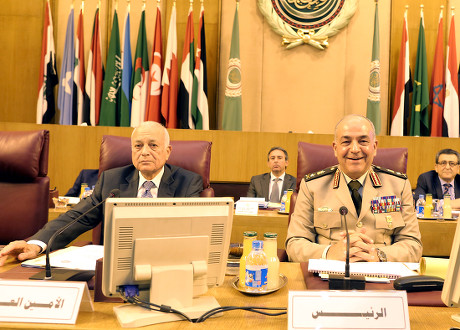 250 Arab chiefs Stock Pictures, Editorial Images and Stock Photos ...