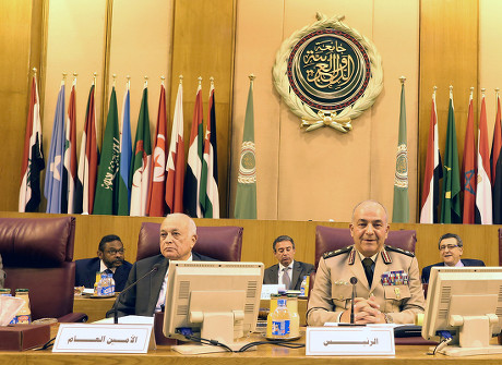 250 Arab chiefs Stock Pictures, Editorial Images and Stock Photos ...