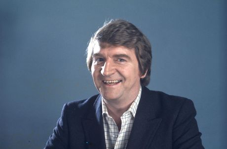 Coronation Street Tv 1971 Peter Adamson Editorial Stock Photo - Stock ...