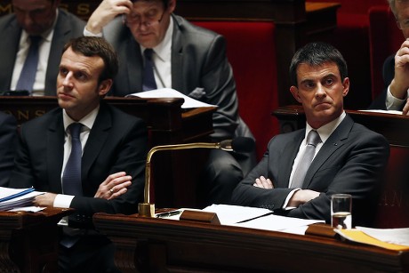 France Politics Parliament - Feb 2015 Stock Pictures, Editorial Images ...