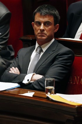 France Politics Parliament - Feb 2015 Stock Pictures, Editorial Images ...