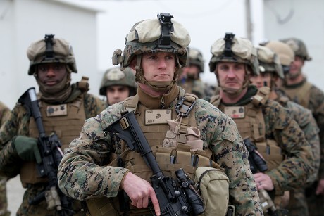 250 Georgian armed forces Stock Pictures, Editorial Images and Stock ...