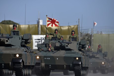 500 Japanese infantry Stock Pictures, Editorial Images and Stock Photos ...