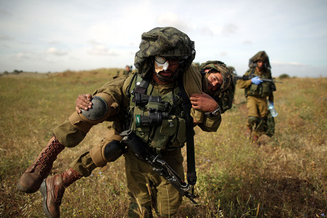100 Battalion maneuver Stock Pictures, Editorial Images and Stock ...