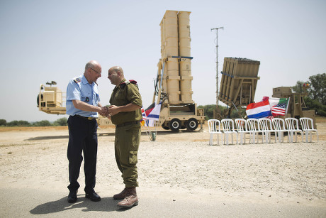 3 Commander of air force system command Stock Pictures, Editorial ...