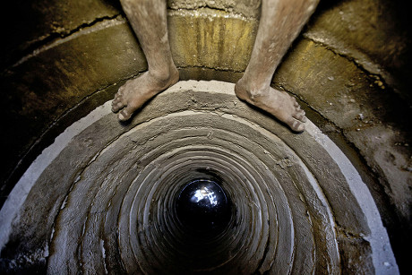 78 Deep water wells Stock Pictures, Editorial Images and Stock Photos ...
