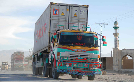 49 Combat logistic Stock Pictures, Editorial Images and Stock Photos ...