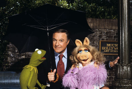 53 Tv programme series still stills character characters puppet muppet ...