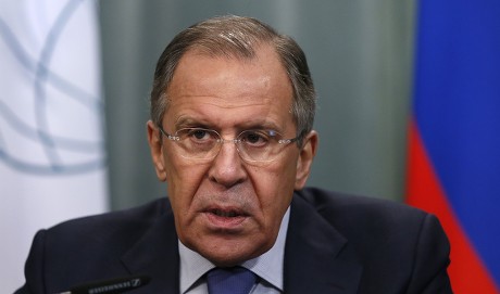 __COUNT__ Russia Oic Diplomacy - Feb 2015 Stock Pictures, Editorial ...