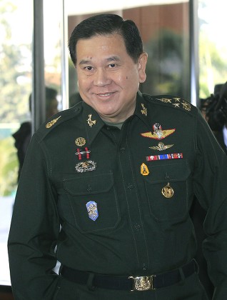 Thailand Politics - Dec 2013 Stock Pictures, Editorial Images and Stock ...