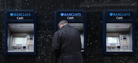 250 Bankers bonuses Stock Pictures, Editorial Images and Stock Photos ...