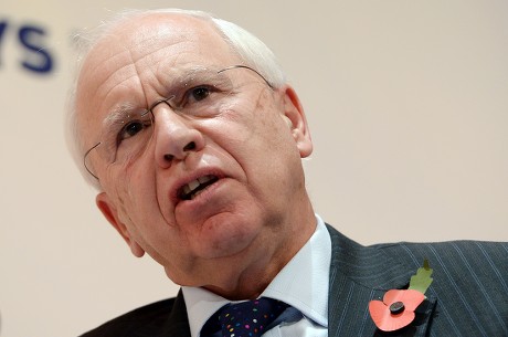 18 Chairman of bae systems Stock Pictures, Editorial Images and Stock ...