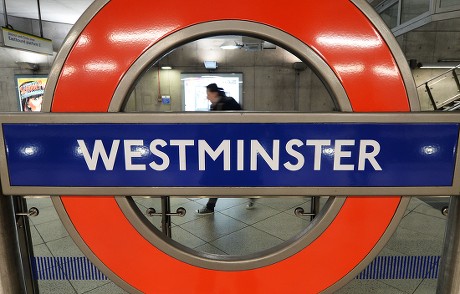 64 Commuter operation Stock Pictures, Editorial Images and Stock Photos ...