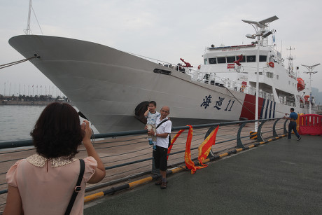 51 China maritime safety administration Stock Pictures, Editorial ...