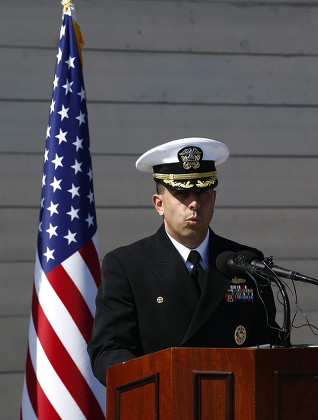 U S Navys Littoral Combat Ship Editorial Stock Photo - Stock Image ...