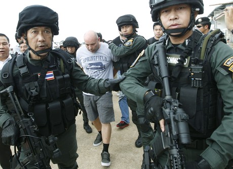 7 Narcotics suppression division Stock Pictures, Editorial Images and ...
