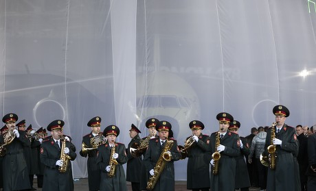 78 Civilian band Stock Pictures, Editorial Images and Stock Photos ...