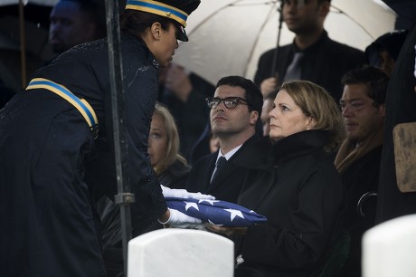 7 Edward brooke iii Stock Pictures, Editorial Images and Stock Photos ...