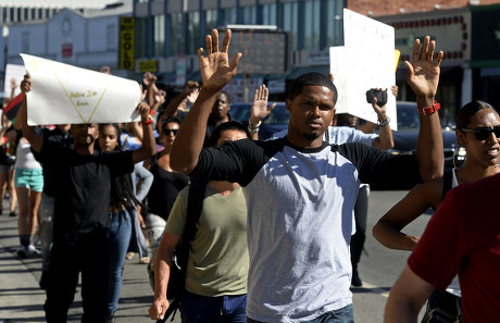 Protestor Holds Sign That Reads No Editorial Stock Photo - Stock Image ...