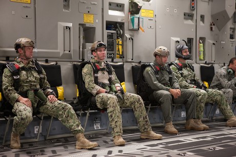 23 154th wing Stock Pictures, Editorial Images and Stock Photos ...
