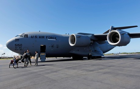 35 Bi wing aircraft Stock Pictures, Editorial Images and Stock Photos ...