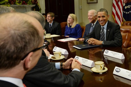 Us President Barack Obama R Us Editorial Stock Photo - Stock Image ...