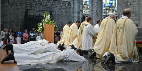 80 Belgian priest Stock Pictures, Editorial Images and Stock Photos ...