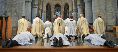 80 Belgian priest Stock Pictures, Editorial Images and Stock Photos ...