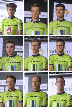 5 Bodnar marc Stock Pictures, Editorial Images and Stock Photos ...