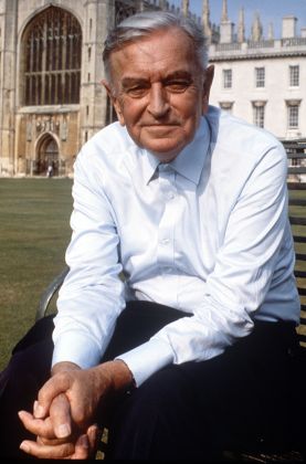 South Bank Show Tv David Lean Editorial Stock Photo - Stock Image ...