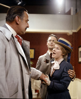 Major Barbara By George Bernard Shaw Editorial Stock Photo - Stock ...