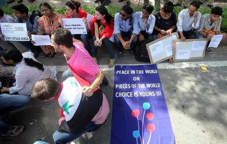 57 'condem Stock Pictures, Editorial Images and Stock Photos | Shutterstock