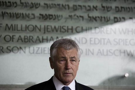 63 Jews signing Stock Pictures, Editorial Images and Stock Photos ...