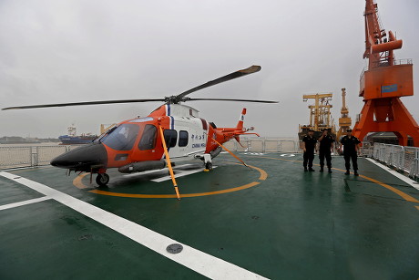 51 China maritime safety administration Stock Pictures, Editorial ...