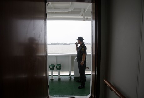 51 China maritime safety administration Stock Pictures, Editorial ...