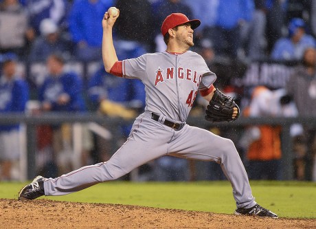 82 Cory rasmus Stock Pictures, Editorial Images and Stock Photos ...