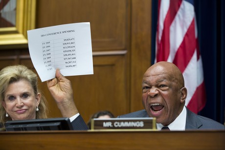 84 Elijah george Stock Pictures, Editorial Images and Stock Photos ...