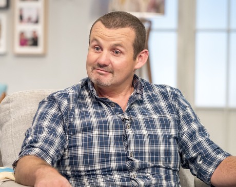 Ryan Moloney Editorial Stock Photo - Stock Image | Shutterstock