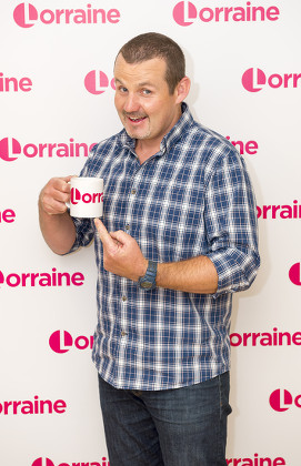 Ryan Moloney Editorial Stock Photo - Stock Image | Shutterstock