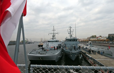 3 Hnoms rauma Stock Pictures, Editorial Images and Stock Photos ...