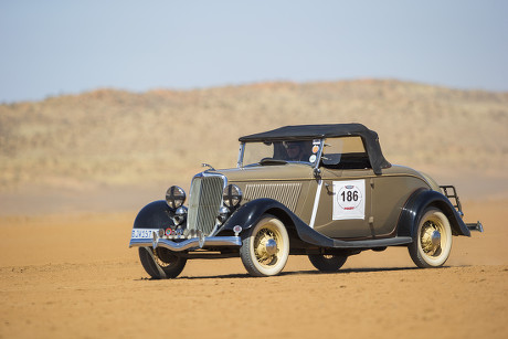 59 Rocket powered car Stock Pictures, Editorial Images and Stock Photos ...