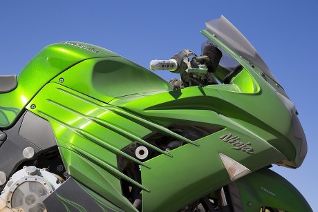 59 Rocket powered car Stock Pictures, Editorial Images and Stock Photos ...