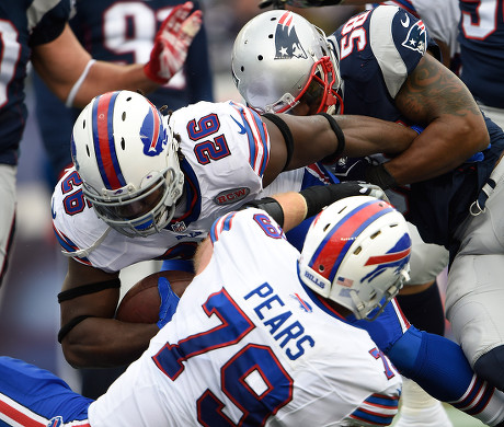 64 Erik pears Stock Pictures, Editorial Images and Stock Photos ...